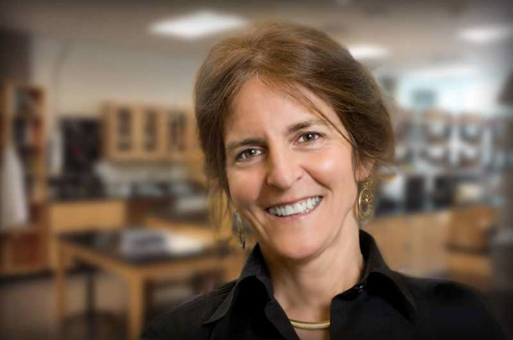 Opus Genetics - Home