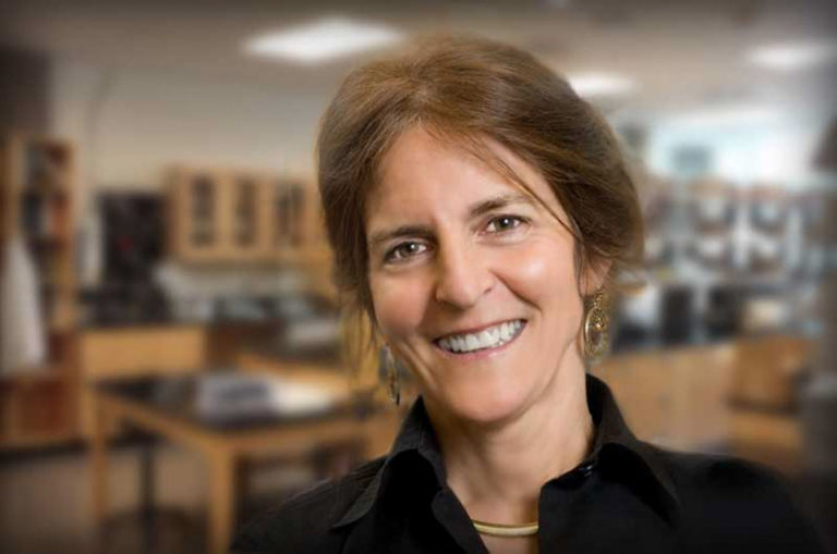 Opus Genetics - Home